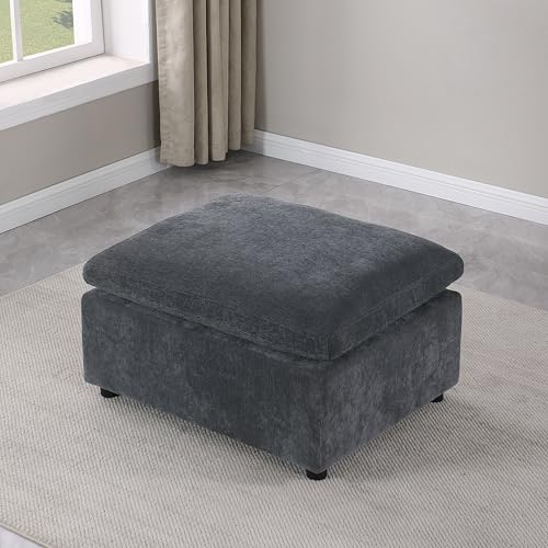 ERYE Modular Sofa - Ottoman