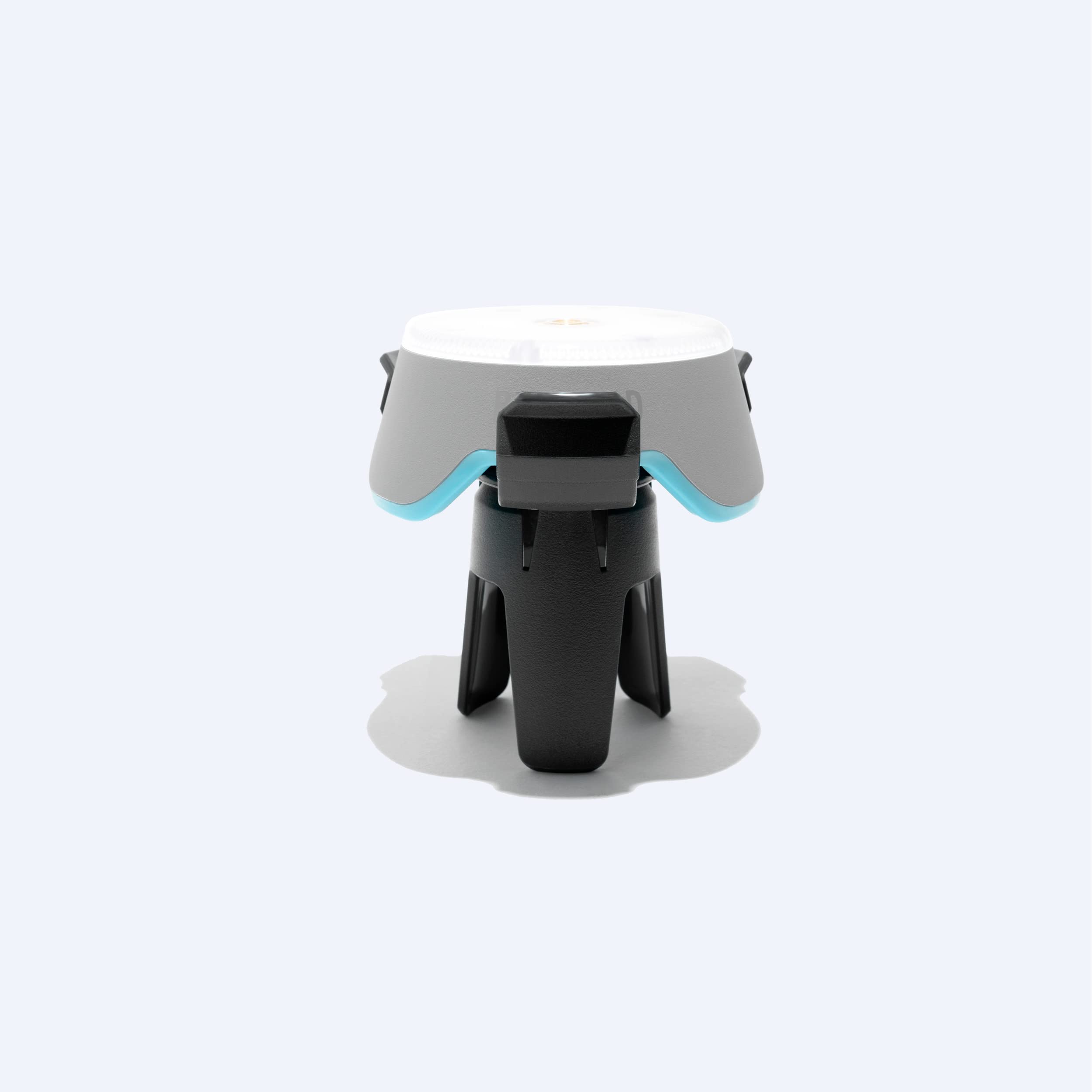 BlazePod Official Cone Adaptor Kit