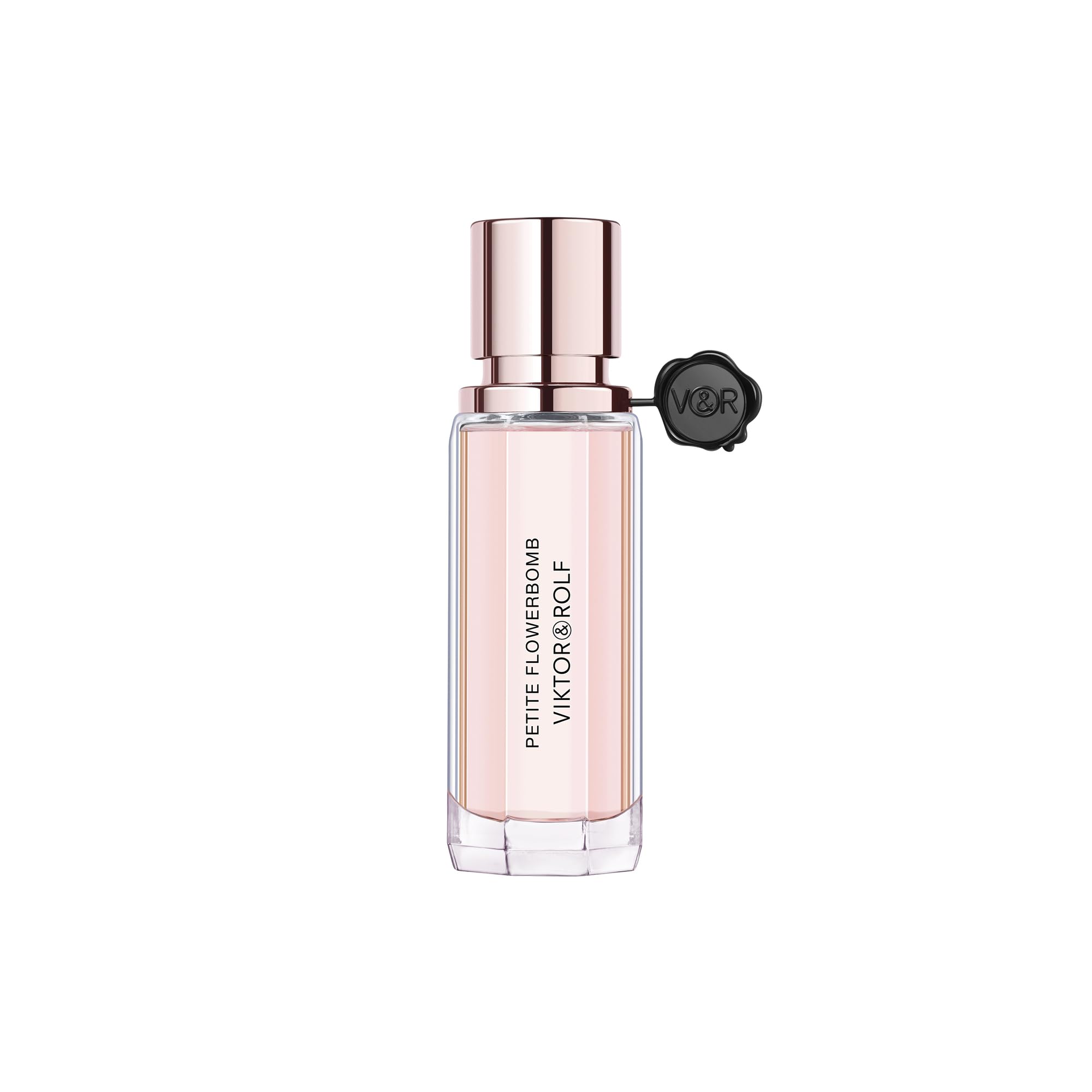 Viktor&Rolf - Flowerbomb Eau de Parfum - Women's Perfume - Floral & Woody - With Notes of Rose, Peony & Patchouli - 0.68 Fl Oz
