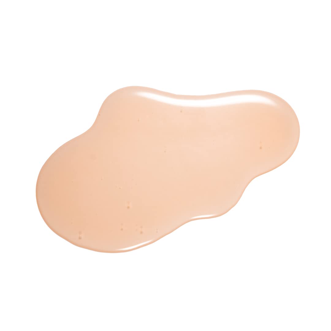 RUSK Sensories Pure Mandarin and Jasmine Vibrant Color Shampoo, Gentle Protecting Shampoo for Color-treated and Highlighted Hair, Keeping it Bold, Rich, and Vibrant, 13.5 oz.
