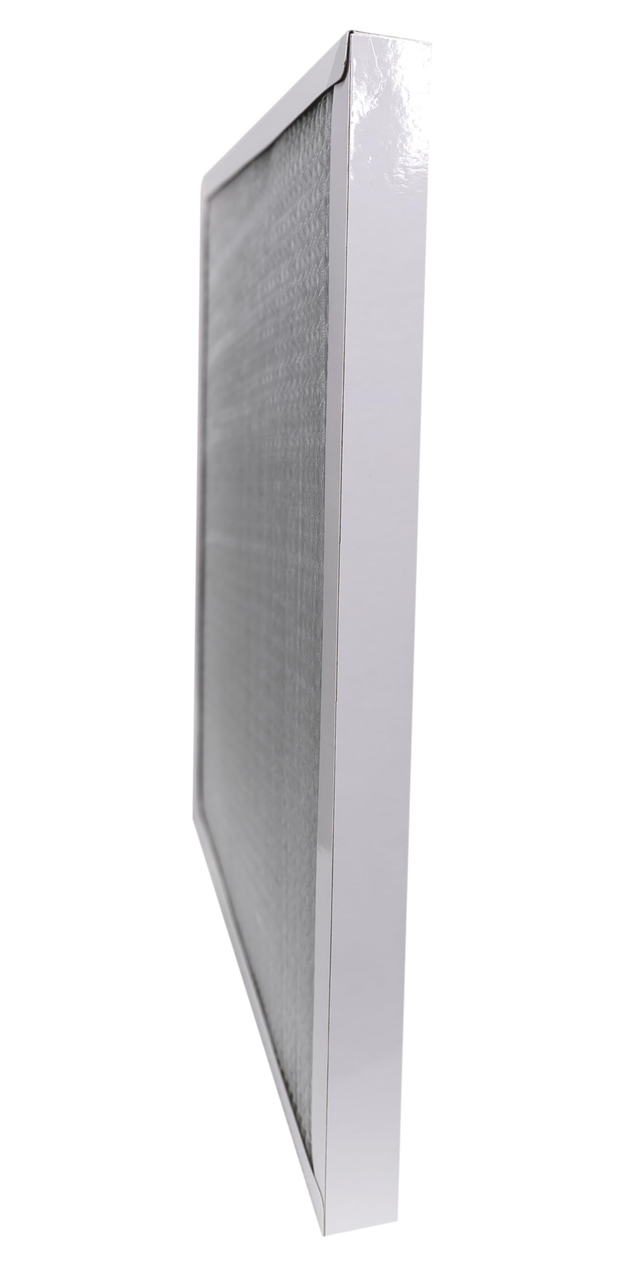 Hunter 30930 Air Purifier Filter for Models 30200, 30250, 30253, 30255, 30350, 30374, 30375, 30377, 30380, 30695, 37255, 37375