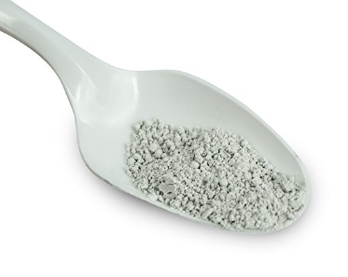 Small Animal Supplies Rep - Cal Ultra Fine &Quot;Zero% D3&Quot; 3.3Oz