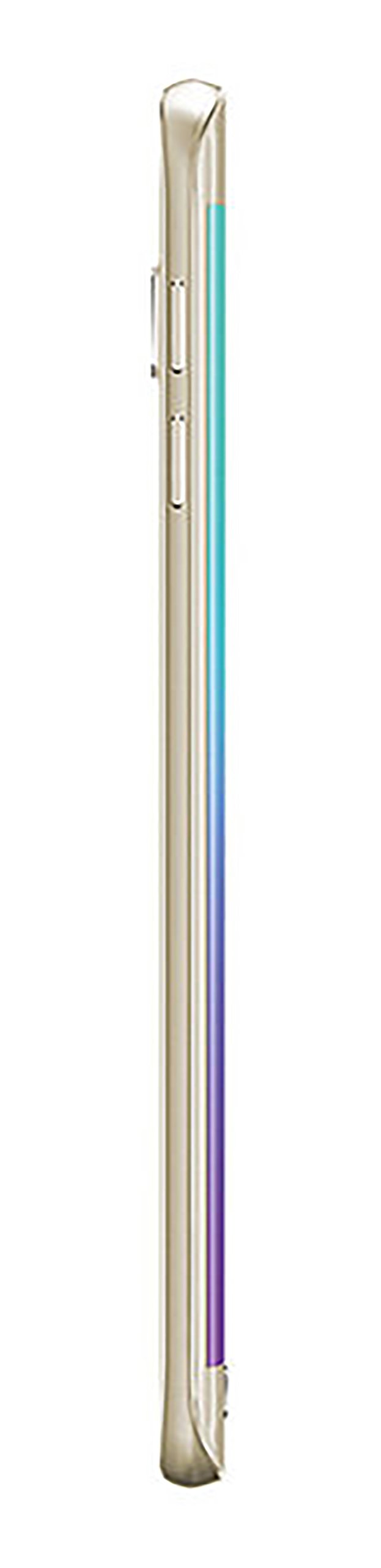 Samsung Galaxy S6 Edge Plus G928A Factory Unlocked 32gb Gold