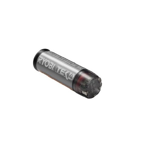 Ryobi Tek4 Battery 2-Pack # 130166010-2PK