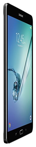 Samsung Galaxy Tab S2 8"; 32 GB Wifi Tablet (Black) SM-T713NZKEXAR