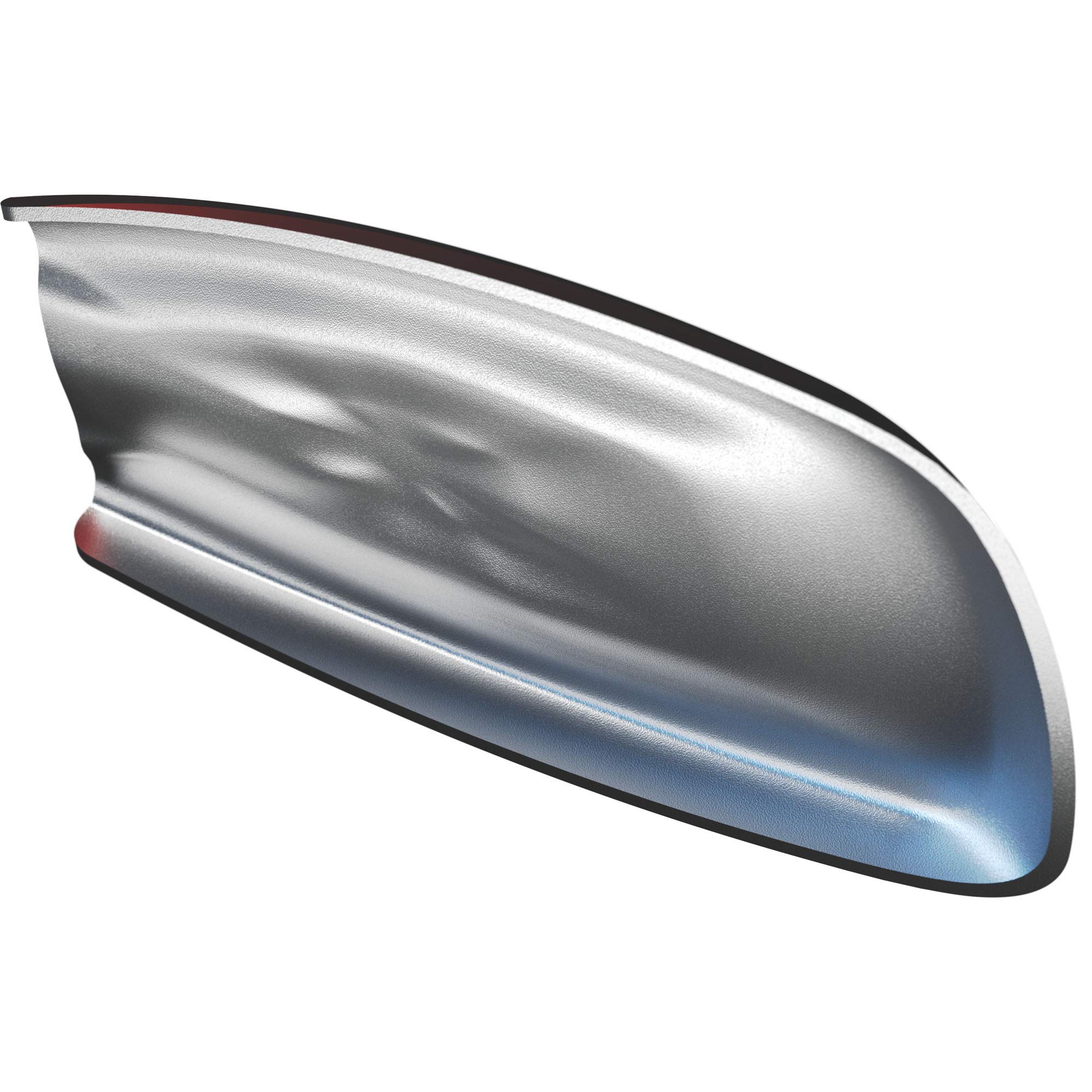 Callaway Big Bertha B21 Hybrid (Right, Graphite, Light, 7 Hybrid)