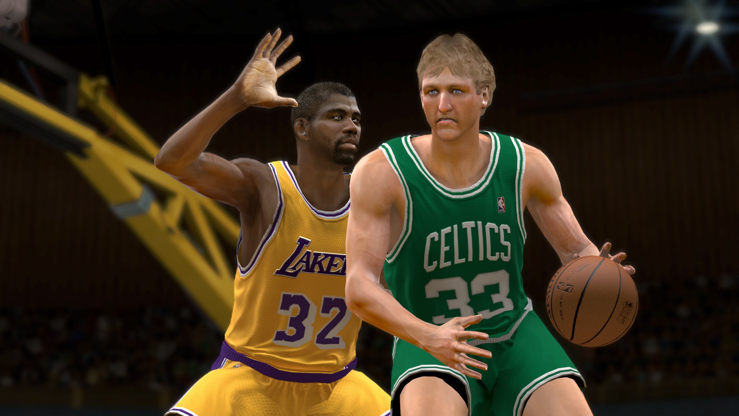 NBA 2K12 -Playstation 3 (Renewed)