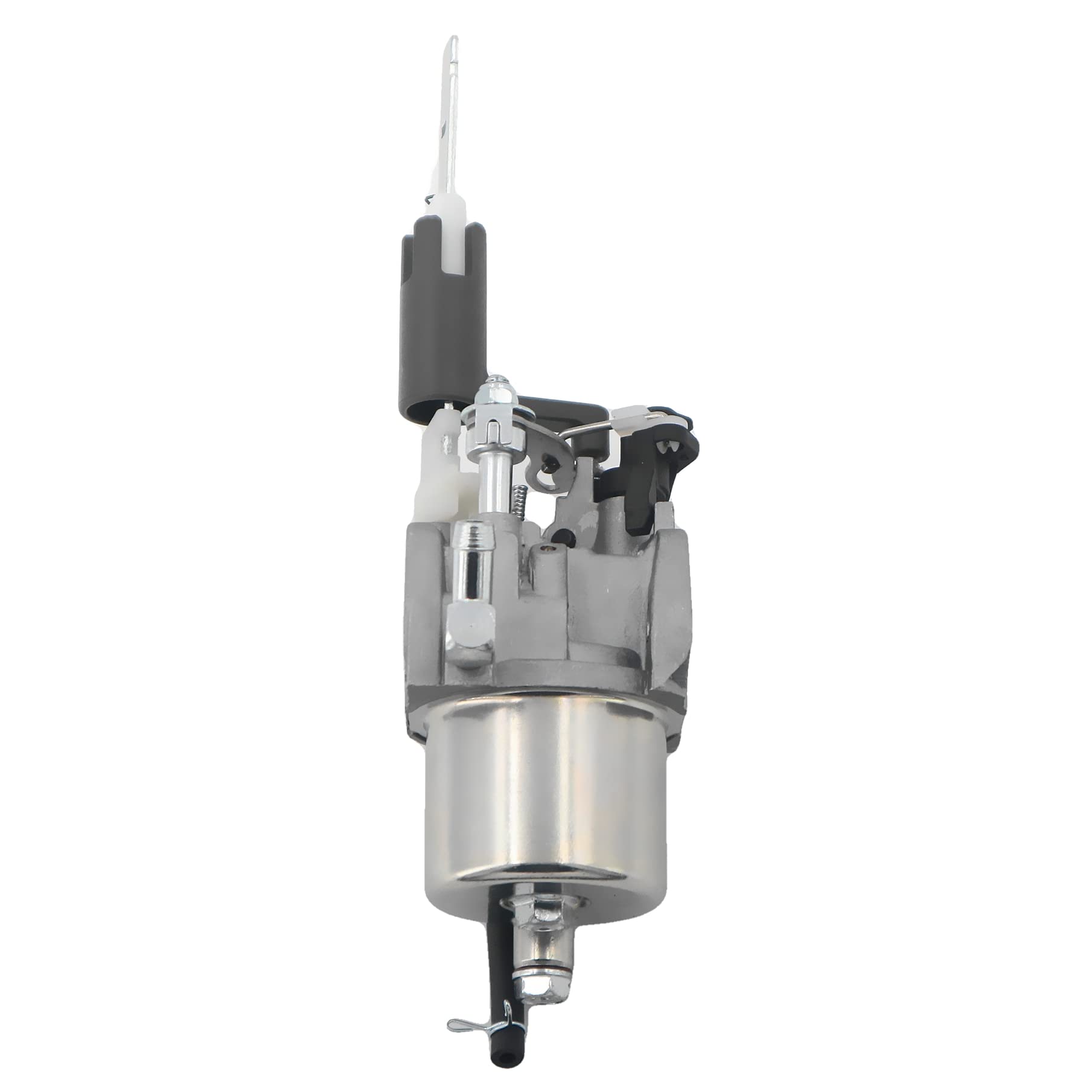 Chacarbtu Carburetor 20001171 for Ariens 921024 921028 921030 921317 254cc L15D Snow Thrower Blower