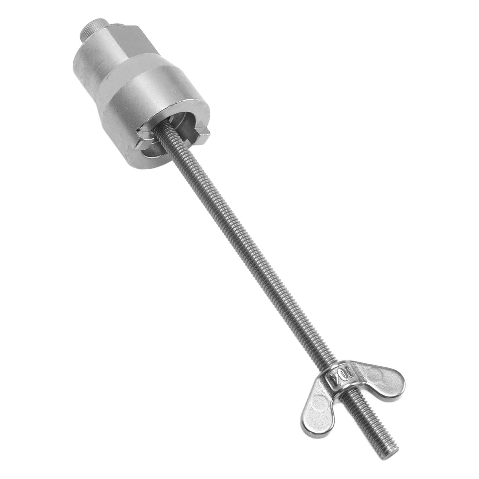 Bnineteenteam Bicycle Freehub Tool,Bike Freehub Remove Install Tool for Mountain Road Bikes