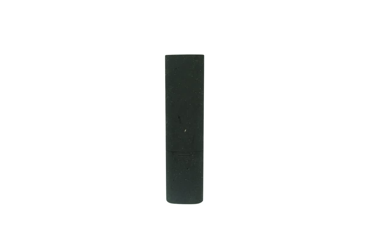 HCDZ Replacement Remote Control for Anker Soundcore Infini Mini A3370,Infini 2 A3373 Soundbar