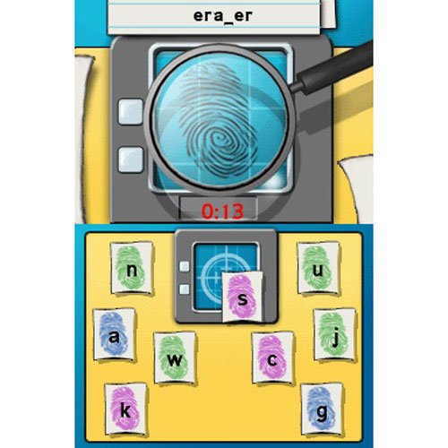Kids Learn Bundle: Math and Spelling - Grades 2 to 5