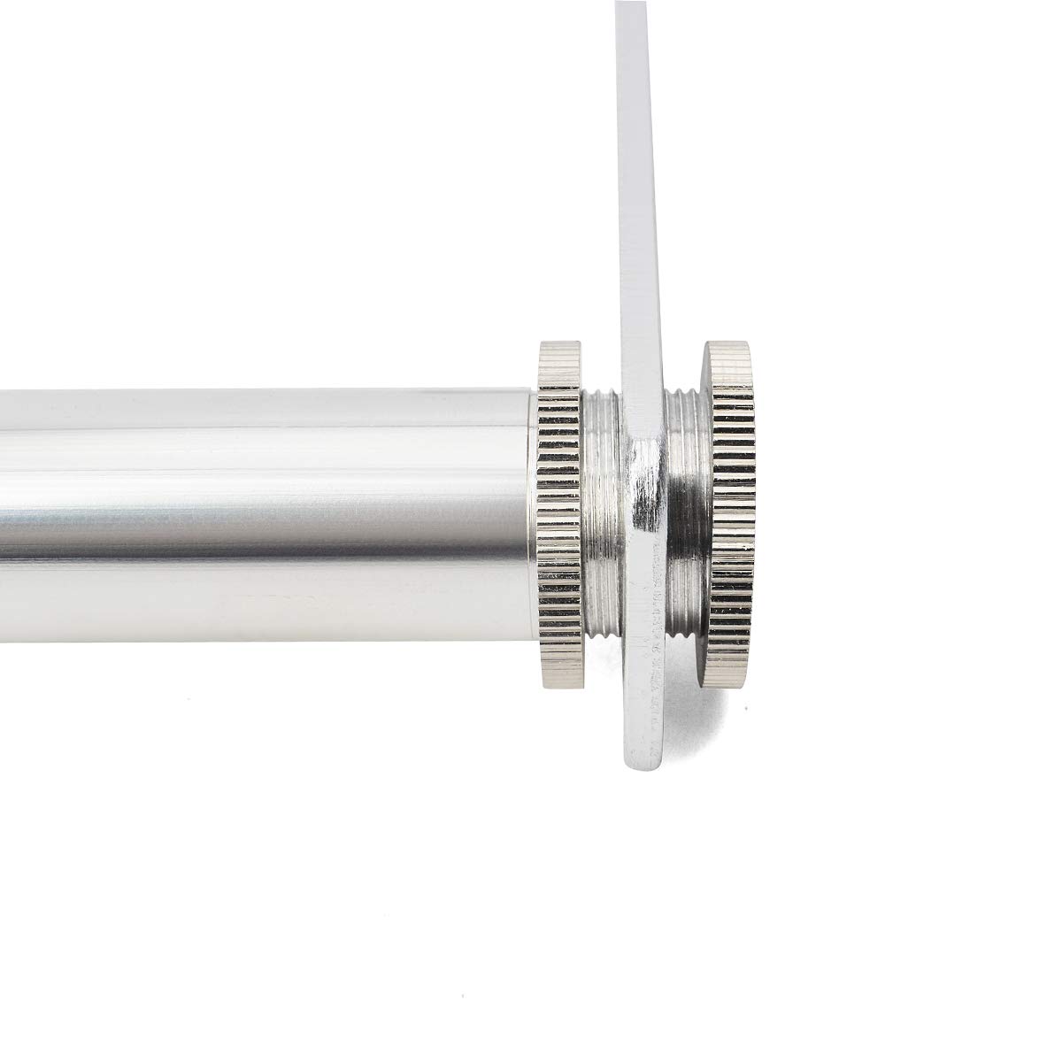 HYS 433Mhz 3dbi Omni Antenna 50 Ohm GSM Aerial W/3M(9.8ft) RG58 Coaxial Cable SMA Male Plug and Mounting Bracket