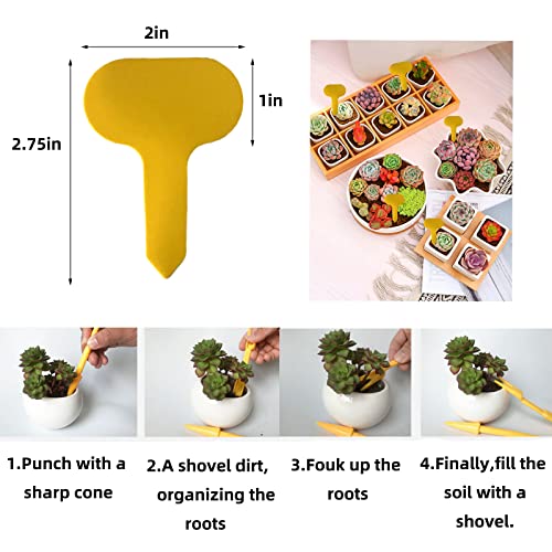 CHCYWJGJ Large Size Auger Drill Bit for Planting 4x24inch Hole Digger for Any Hex Drive Drill ,Garden Auger Spiral Drill Bit for Sand/Wet/Dry Soil