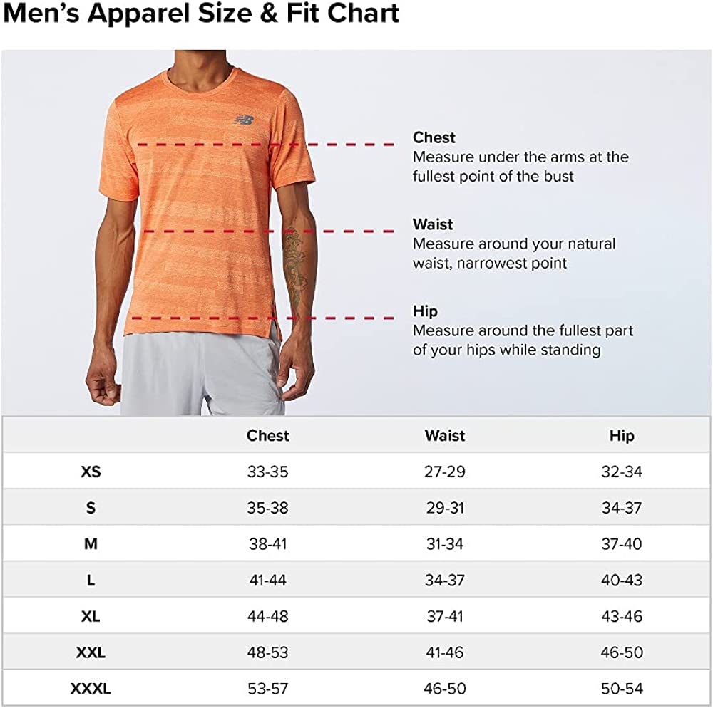New Balance Men's Standard Cotton Performance Rib Sleeveless Tank Top Undershirt (3 Pack or 4 Pack), White/White/White, Medium