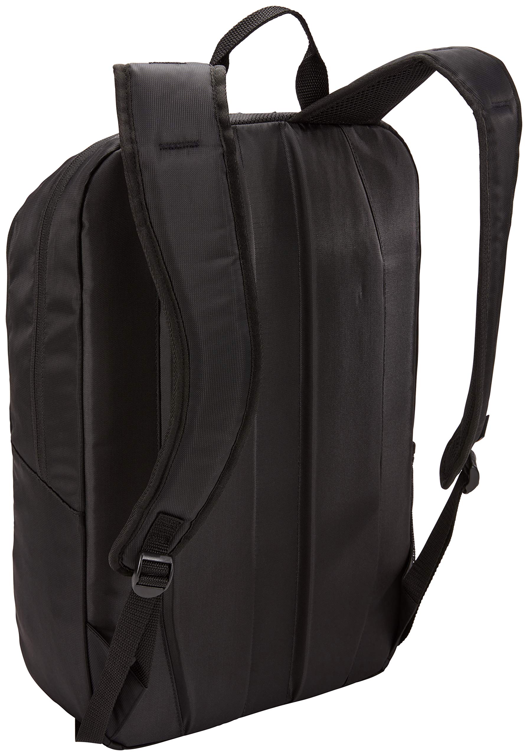 Case Logic Key Laptop Backpack, Plus