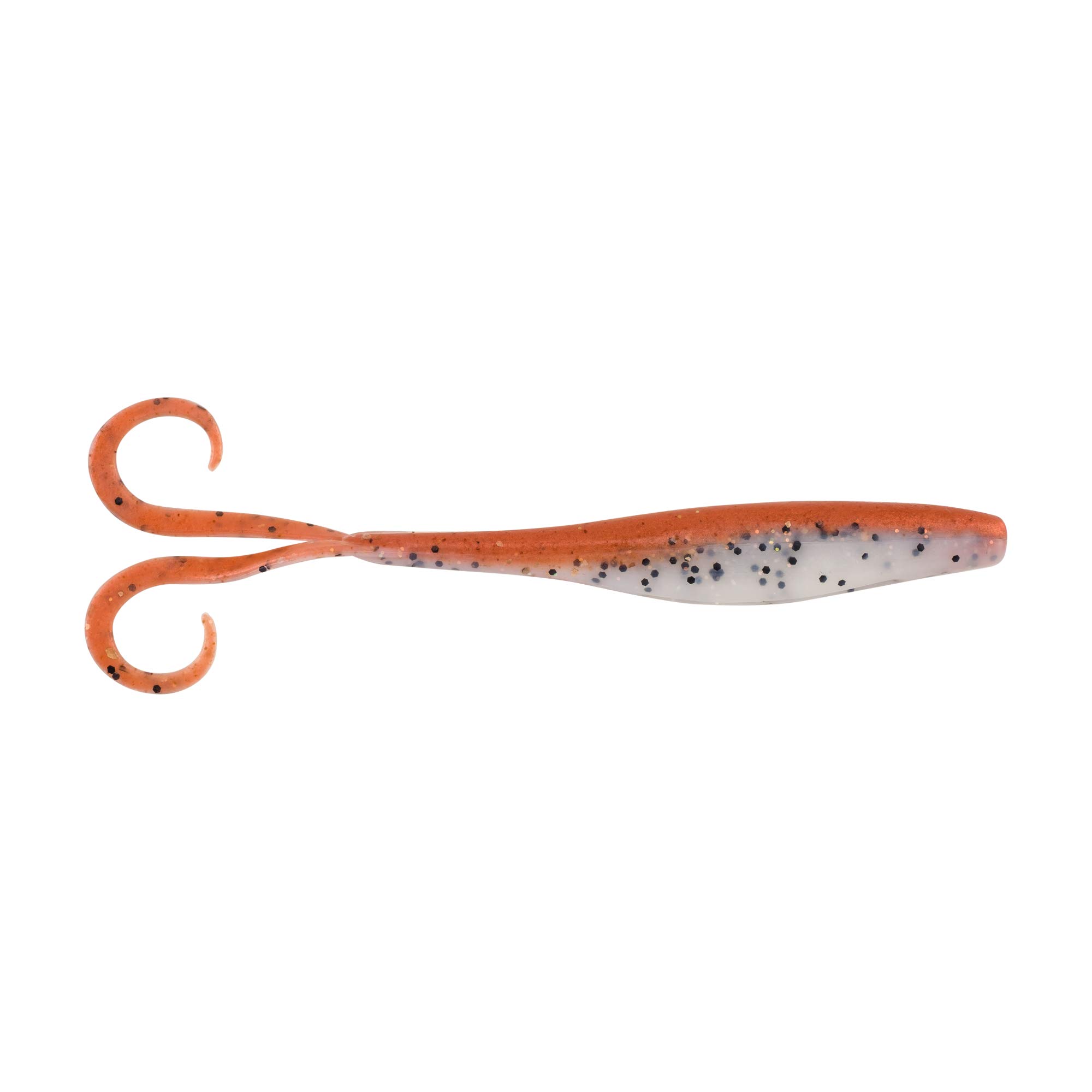 Berkley Gulp! Crazy Legs Jerk Shad - GSCLJS5-NP , 5"