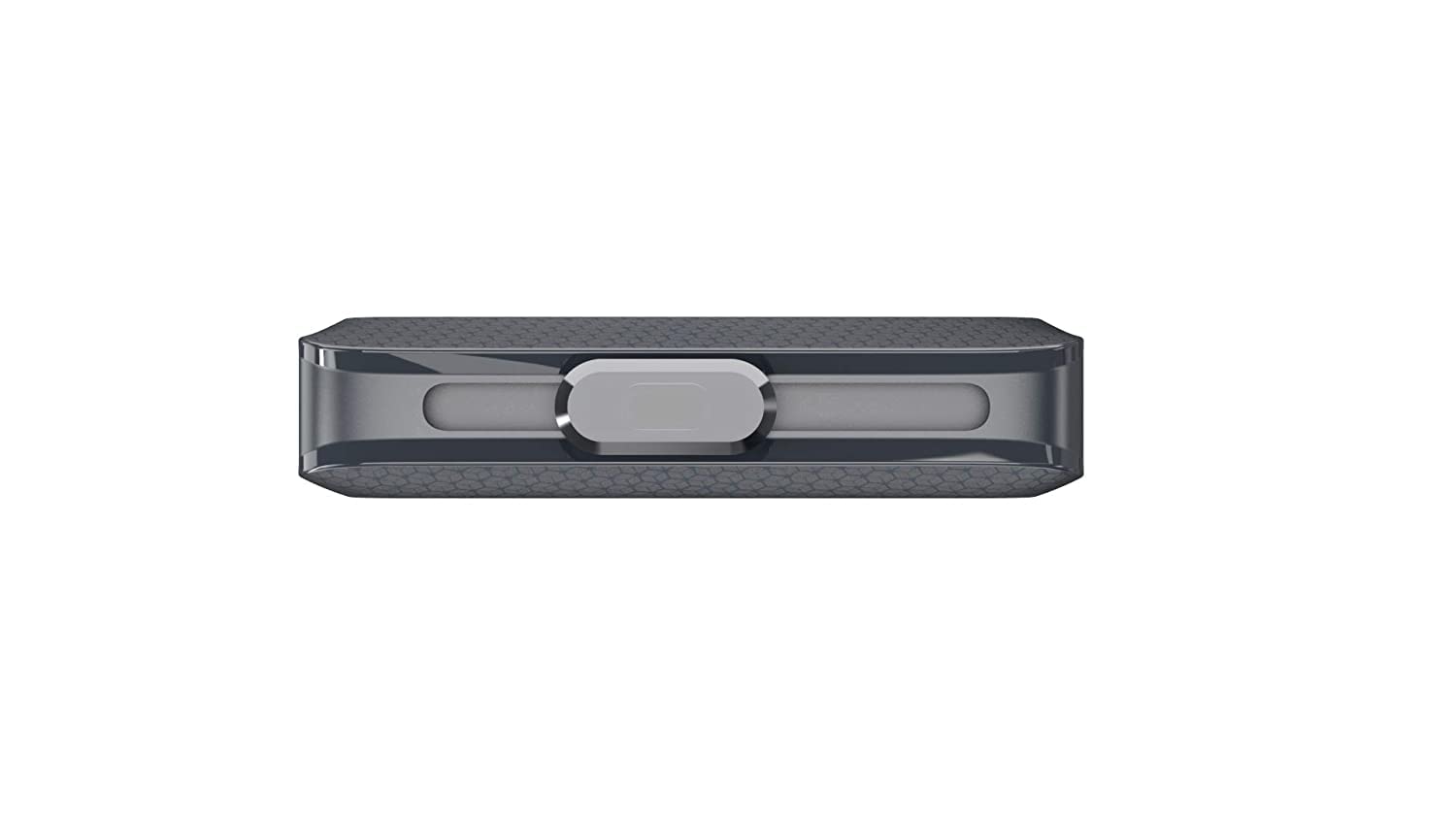 SanDisk Ultra Dual Drive USB Type-C - 256GB