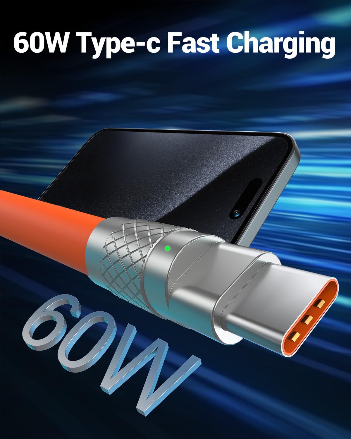 BLAVOR 20000mAh Solar Power Bank π£πππ΄πͺ πππ.π Fast Charging 10W Wireless Charger(Black) Plus 3 in 1 Multi Charging Cable 4FT