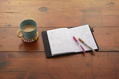 ZEBRA Sarasa Clip 0.3mm, 10 Color Set (JJH15-10CA)