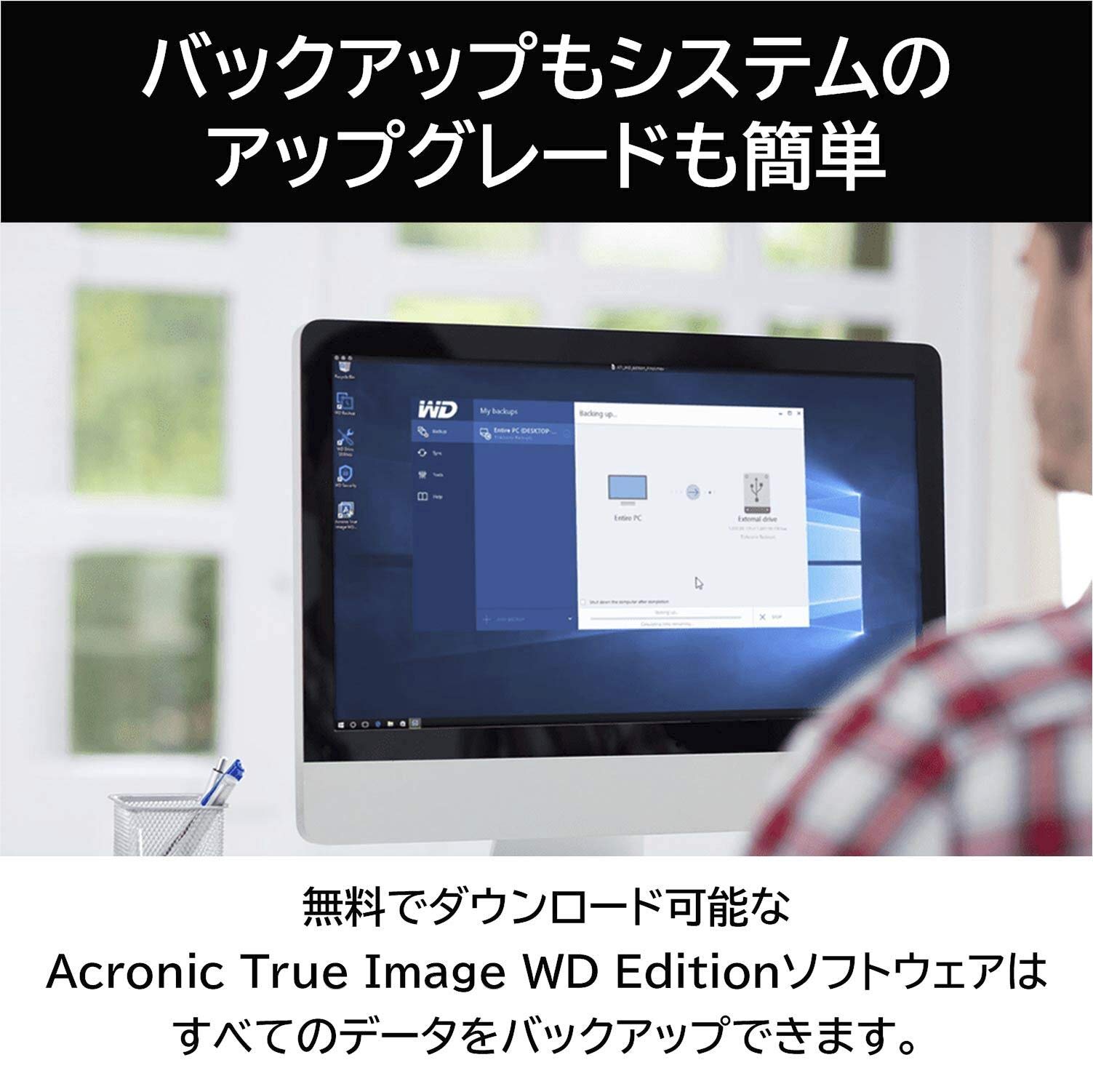 Western Digital Blue WD5000AZLX 500GB 7200 RPM 32MB Cache SATA 6.0Gb/s 3.5" Internal Hard Drive Bare Drive