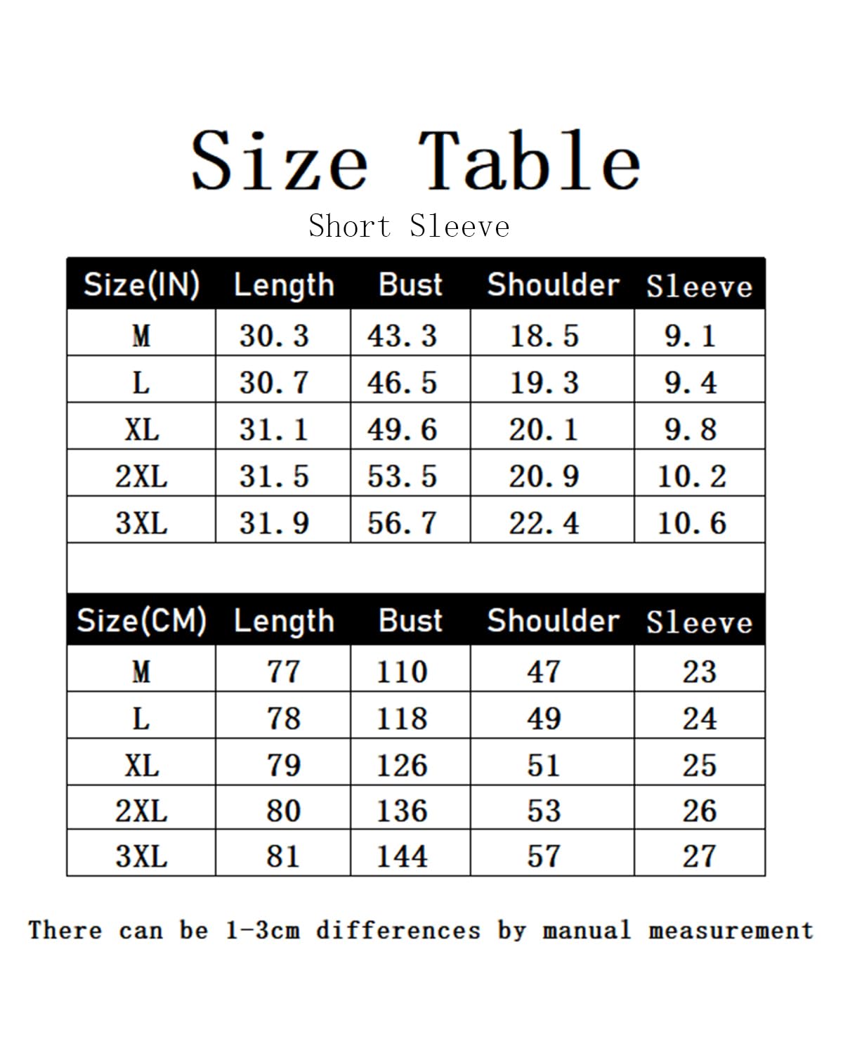 Casual Men's Muscle Fit Dress Shirts Short Sleeve Athletic Fit Button Down Shirts Light Green L