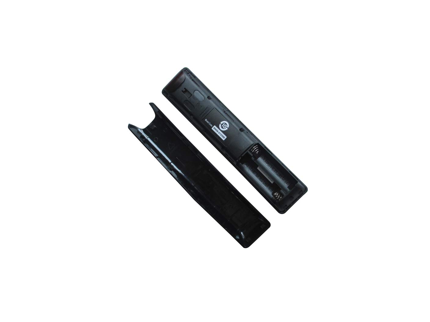 HCDZ Replacement Remote Control for Samsung UN49NU8000FXZA UN55NU740DFXZA UN55NU800DFXZA UN55NU8000FXZA UN65NU800DFXZA BN59-01309A 4K UHD Smart LED TV