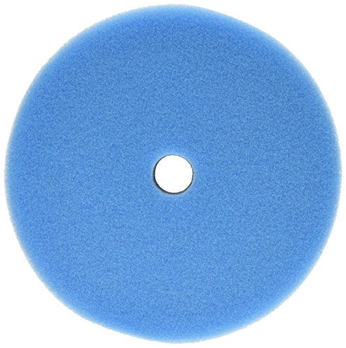 Shurhold 3555 7" Buff Magic HD Pad