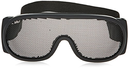 Crossfire 19220 Safety Glasses