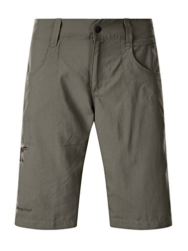Berghaus Women's Navigator 2.0, Bungee Cord, 00-0