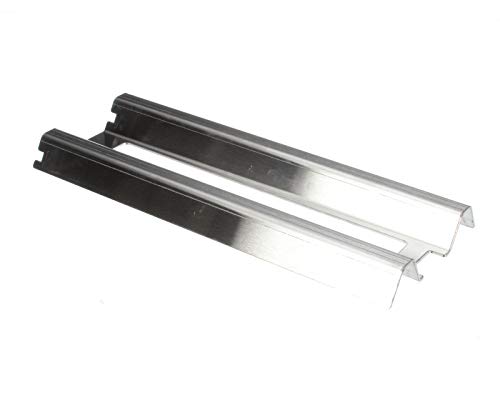 Star H4-Z13775 U-Brnr Radiant/Tmrc Series