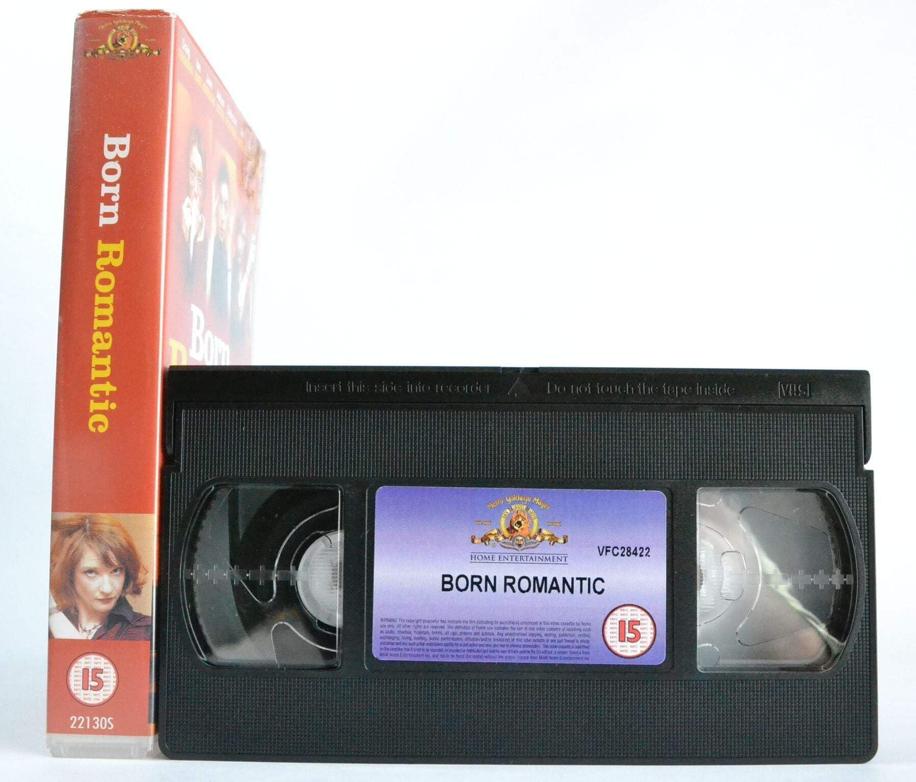 Yogalates - 3 [VHS]