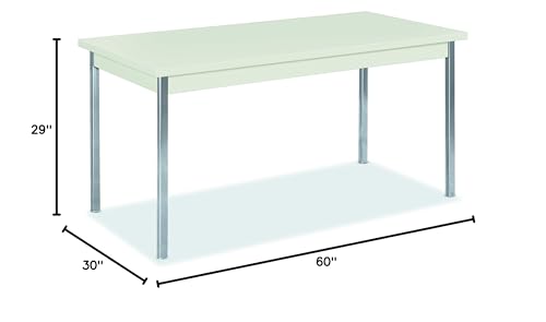 HON Utility Table | 60" L Loft