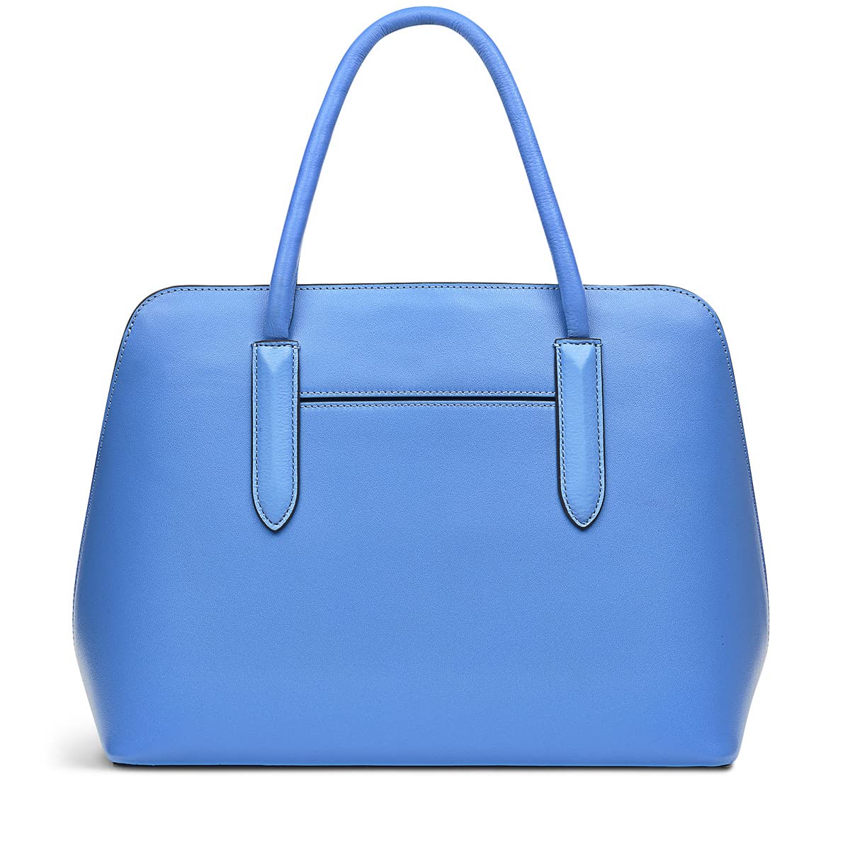 RADLEY London Liverpool Street 2.0 Medium Satchel Bag for Women - Leather Crossbody Bag, Ideal Medium Purse