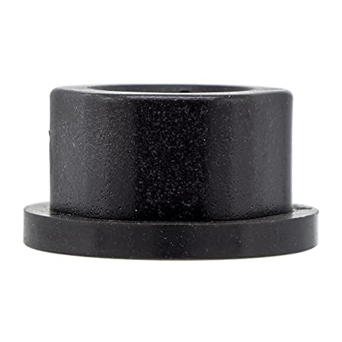 CUB CADET 741-05041 Flange Bearing 2X 24 HD 30 3X 26 Trac 524SWE 528SWE 526SWE 524WE OEM
