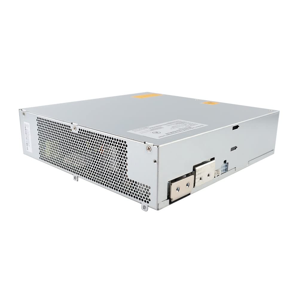 Bitmain APW12 Miner Power Supply, GPW12 PSU for Bitmain Antminer S19 S19 Pro T19 Mining Machine