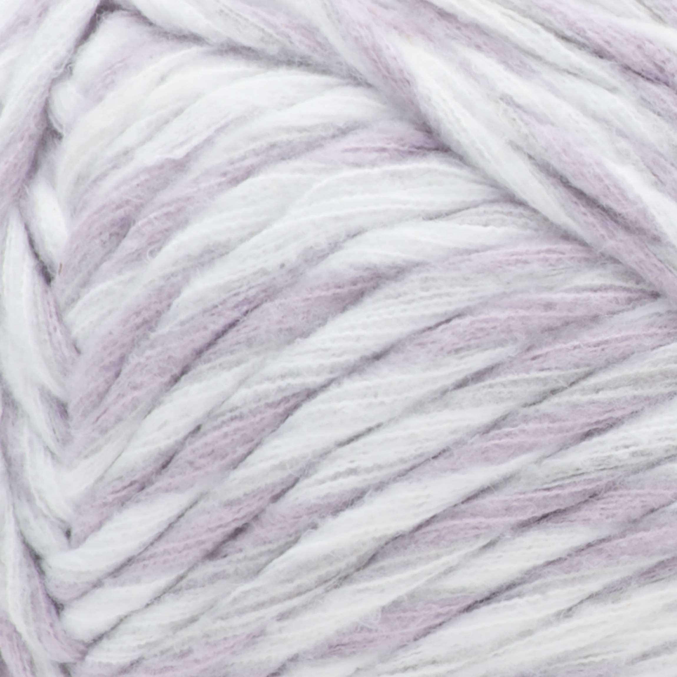 Bernat Baby Marly Yarn, 10.5 oz, Gauge 5 Bulky, Seashell