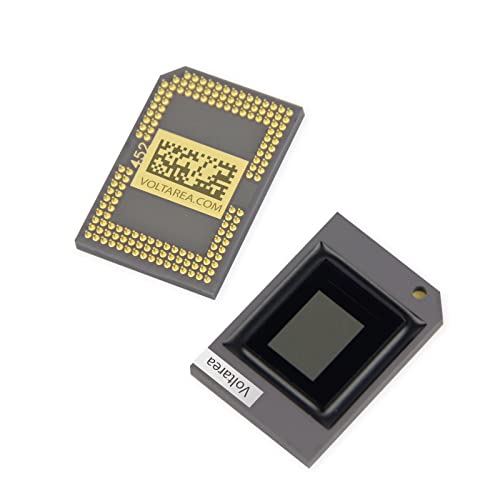 Genuine OEM DMD DLP chip for Casio M245 60 Days Warranty
