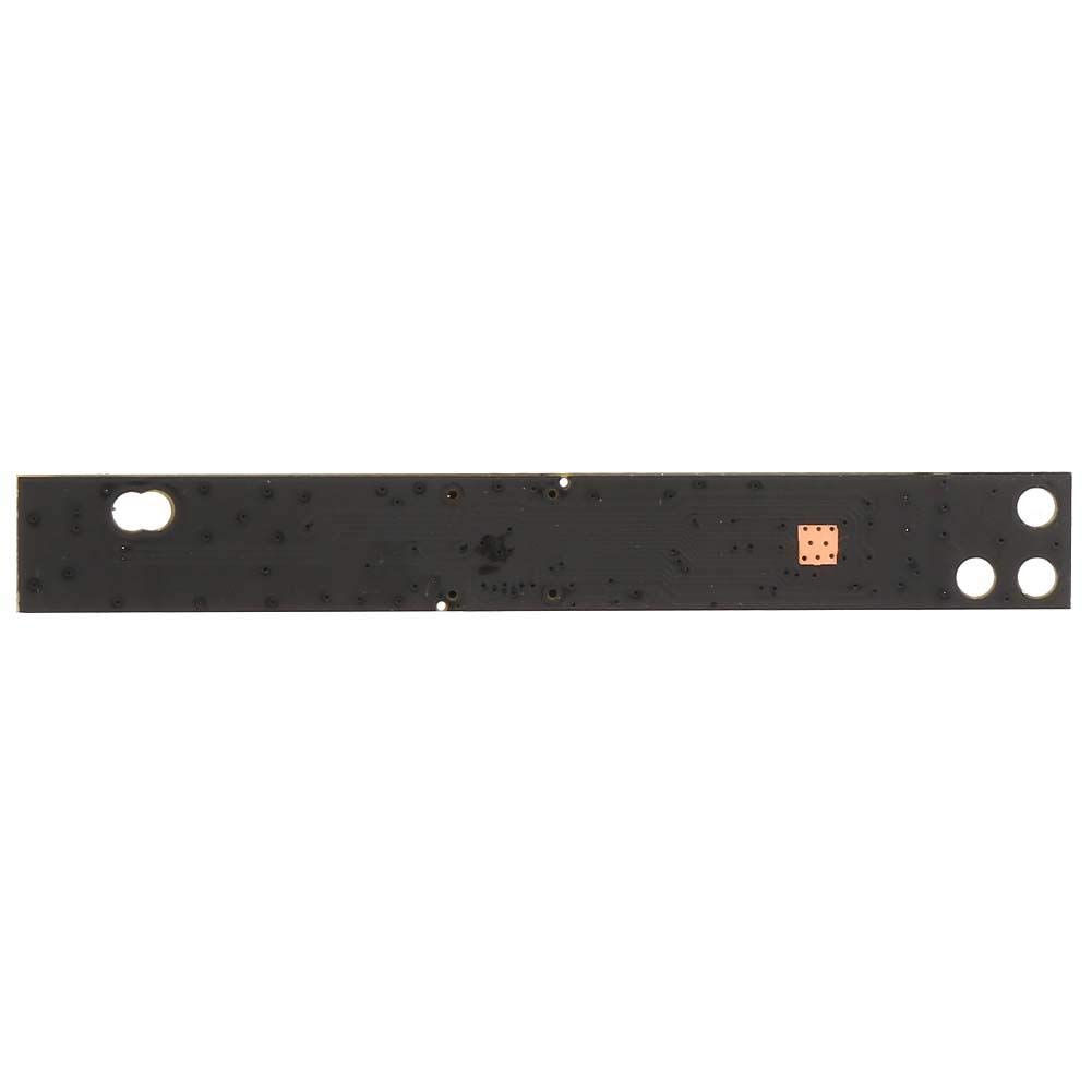 Bewinner Raspberry Pi Camera Module,2 Million Pixels 60¡ã Wide Angle Lens USB Camera Module with OV2659 Chip,High Pixel Technology Make Accurate Color