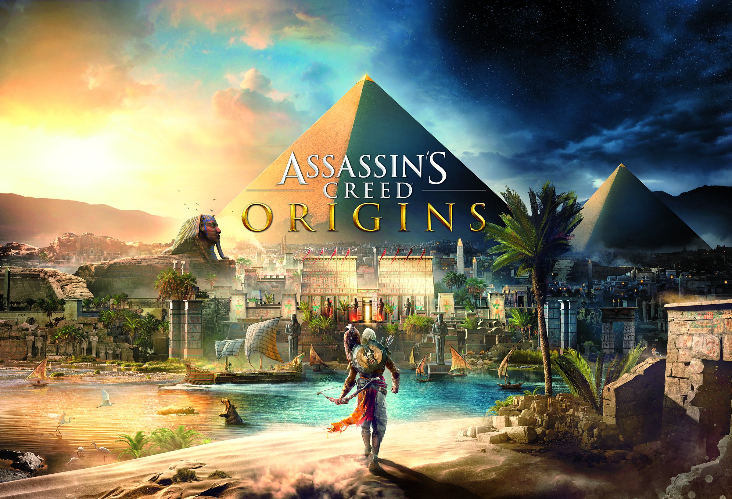 Blue Condenser Microphone, Cool Grey, Mic + Assassin's Creed Origins Streamer Bundle (988-000106)