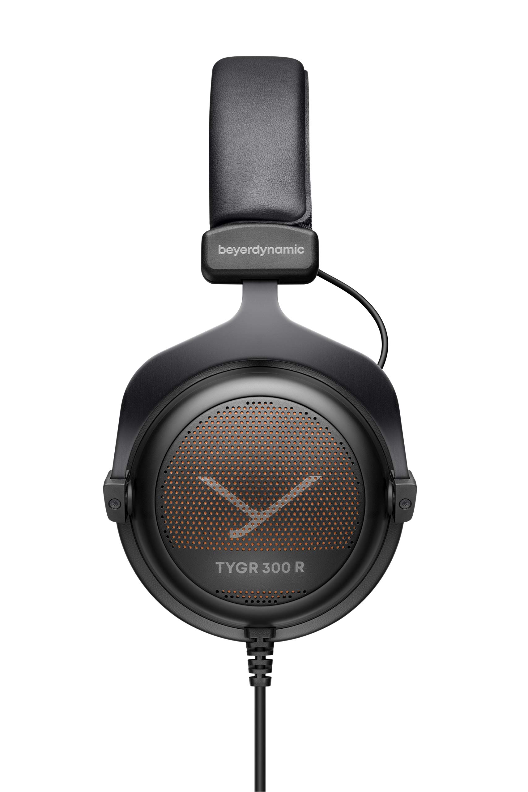 beyerdynamic TYGR 300 R Gaming Headset