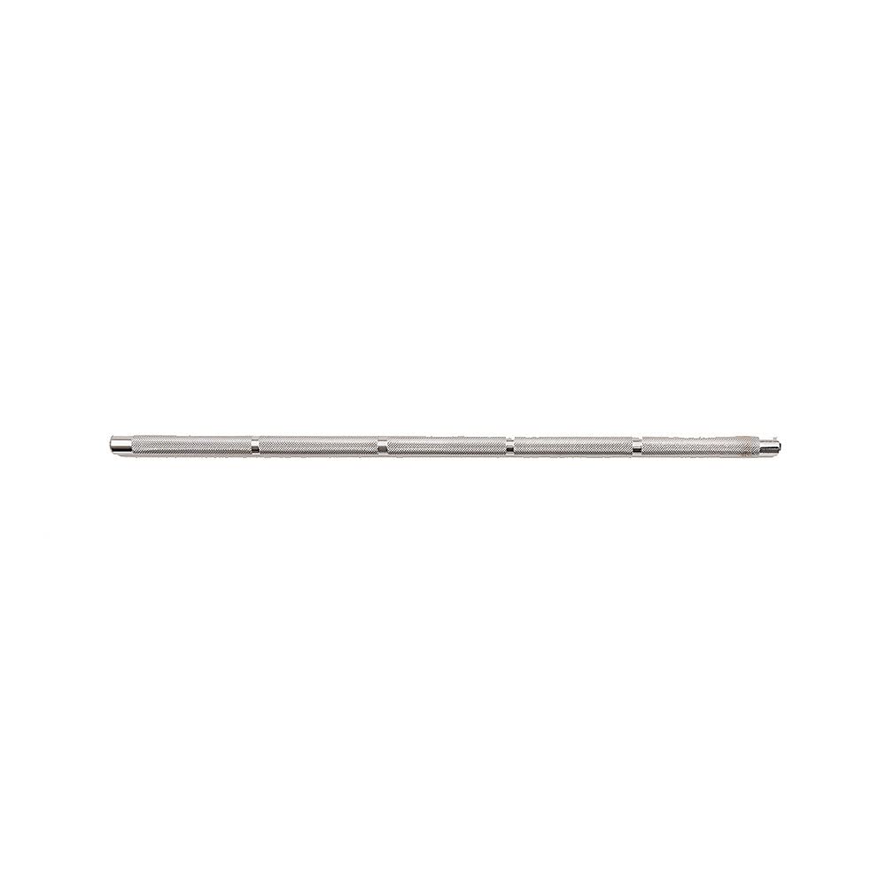 Ludwig LAP1 Percussion Bar (LAP14RD)