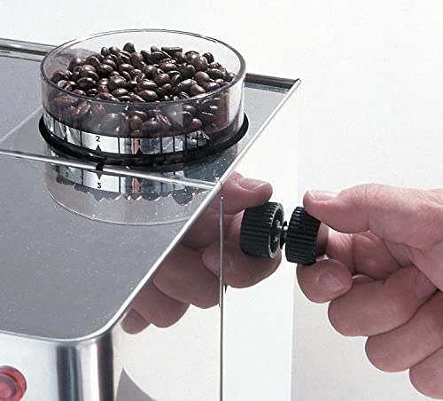 LA PAVONI "Domus Bar espresso/cappuccino machine