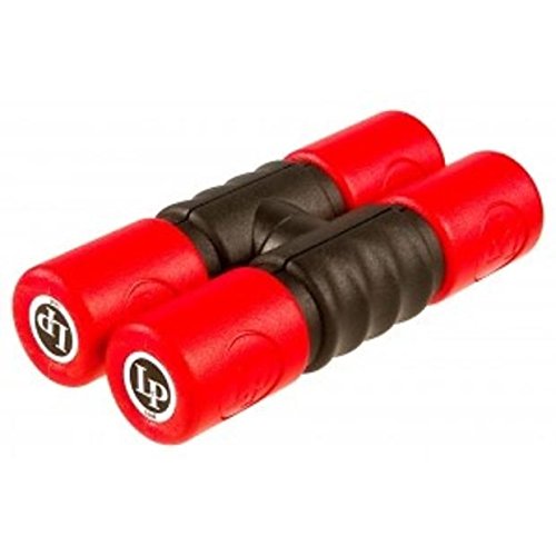 Latin Percussion LP441TL