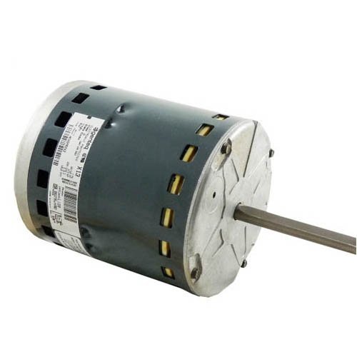 M0023927R - OEM Upgraded Replacement for Miller Furnace Blower Motor