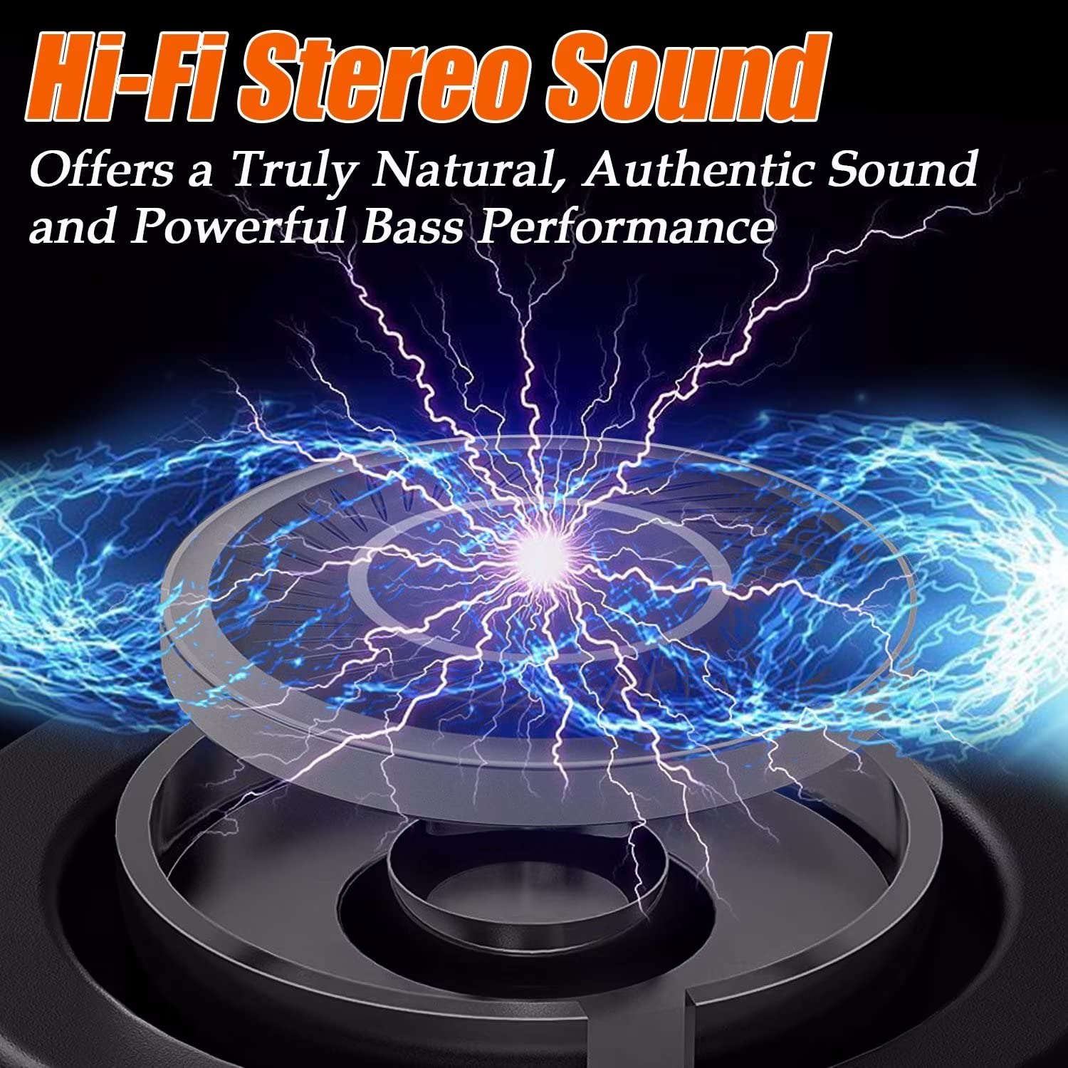 Bluetooth 5.0 Headset TWS Wireless Earphones Mini Earbuds Stereo Music Sports Earphones for iPhone Xiaomi for Huawei