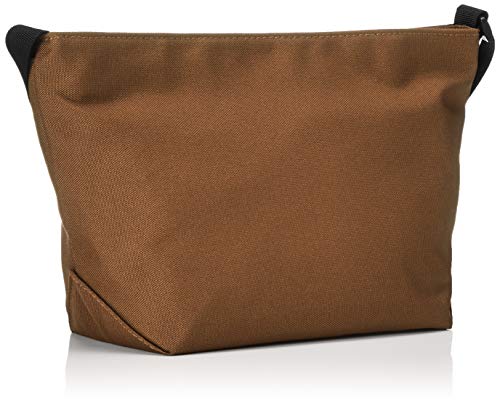 KANGOL(カンゴール) 250-2050, Beige