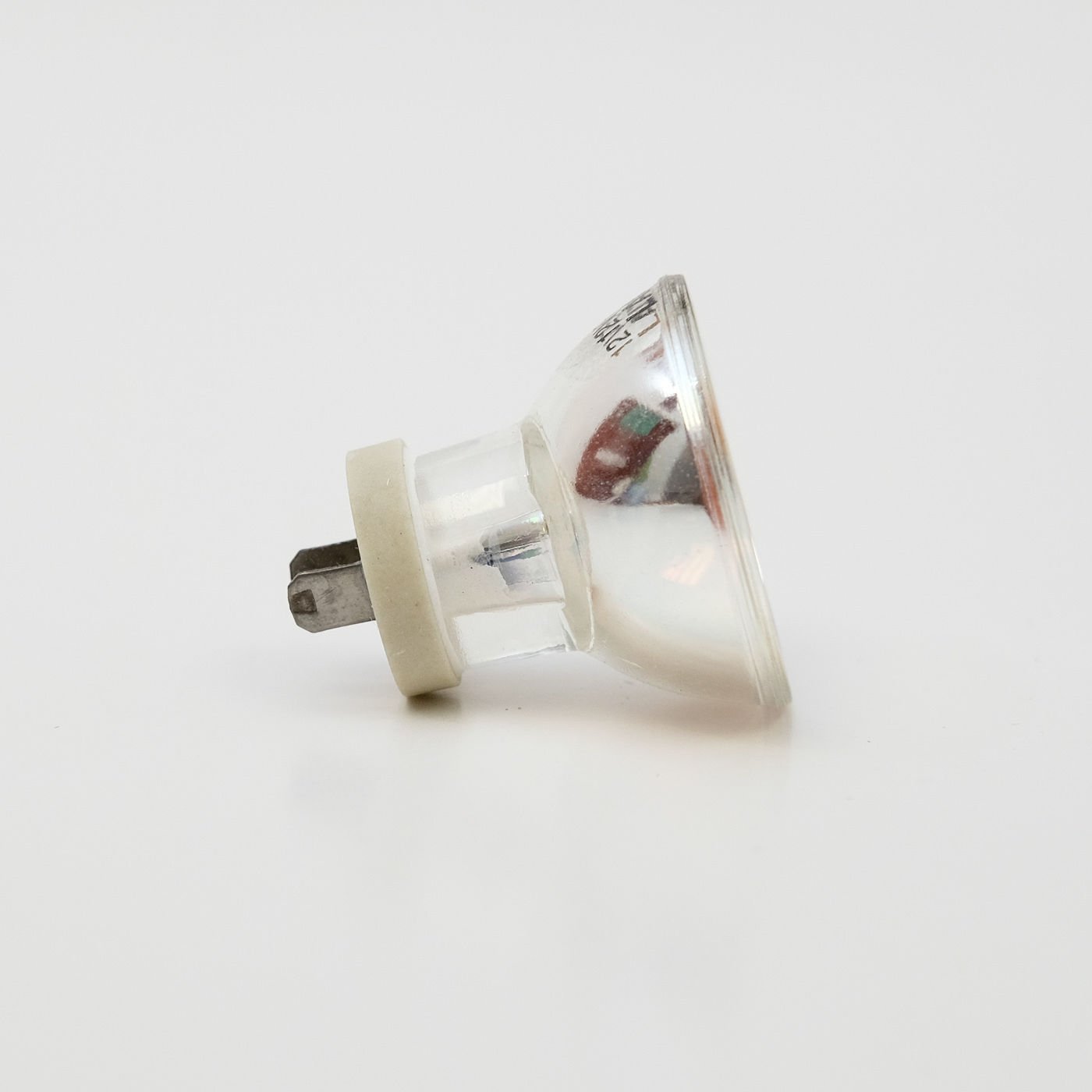 Dental Photo Cuing Light Projection Lamp Halogen Bulb 12V 75W