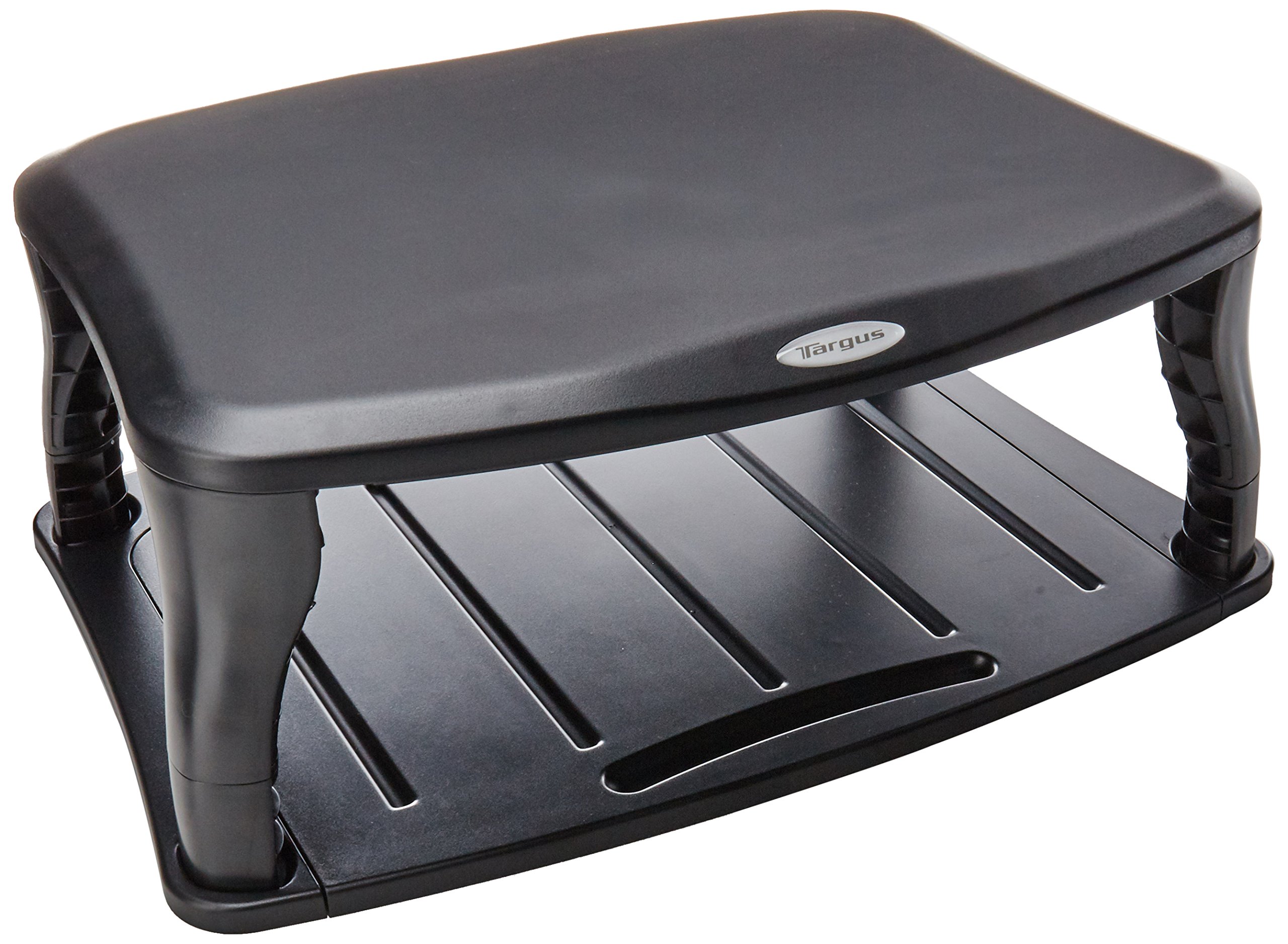 Univ. Monitor Stand