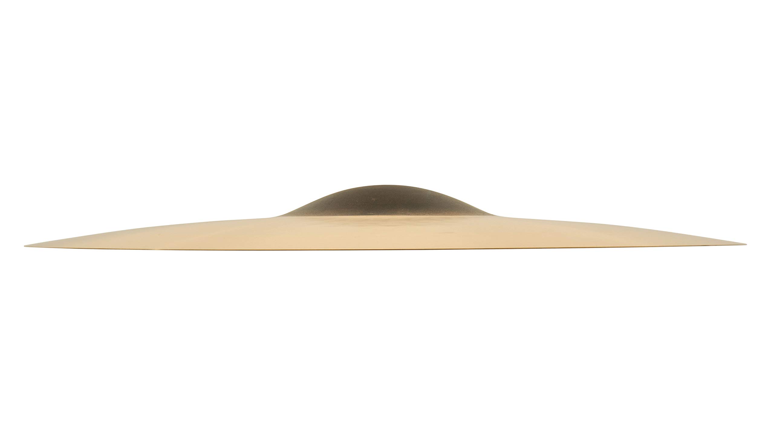 SABIAN 16" AAX Medium Crash
