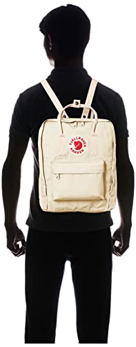 Fjallraven F23510115 Kanken Light Oak